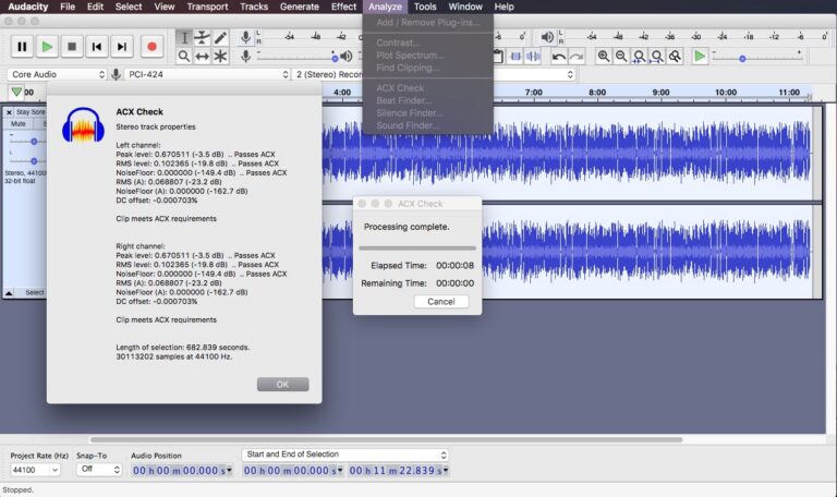 [12] Best Plugins for Audacity in 2026 (Free Downloads) - Aironapp.com